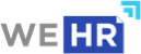 WeHR